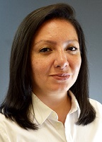 Lead – Jasmine Reinoso